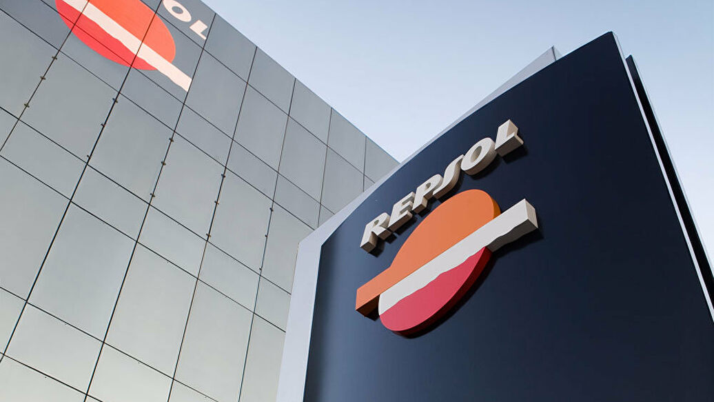 Repsol Oil расширяет присутствие в сегменте ВИЭ.